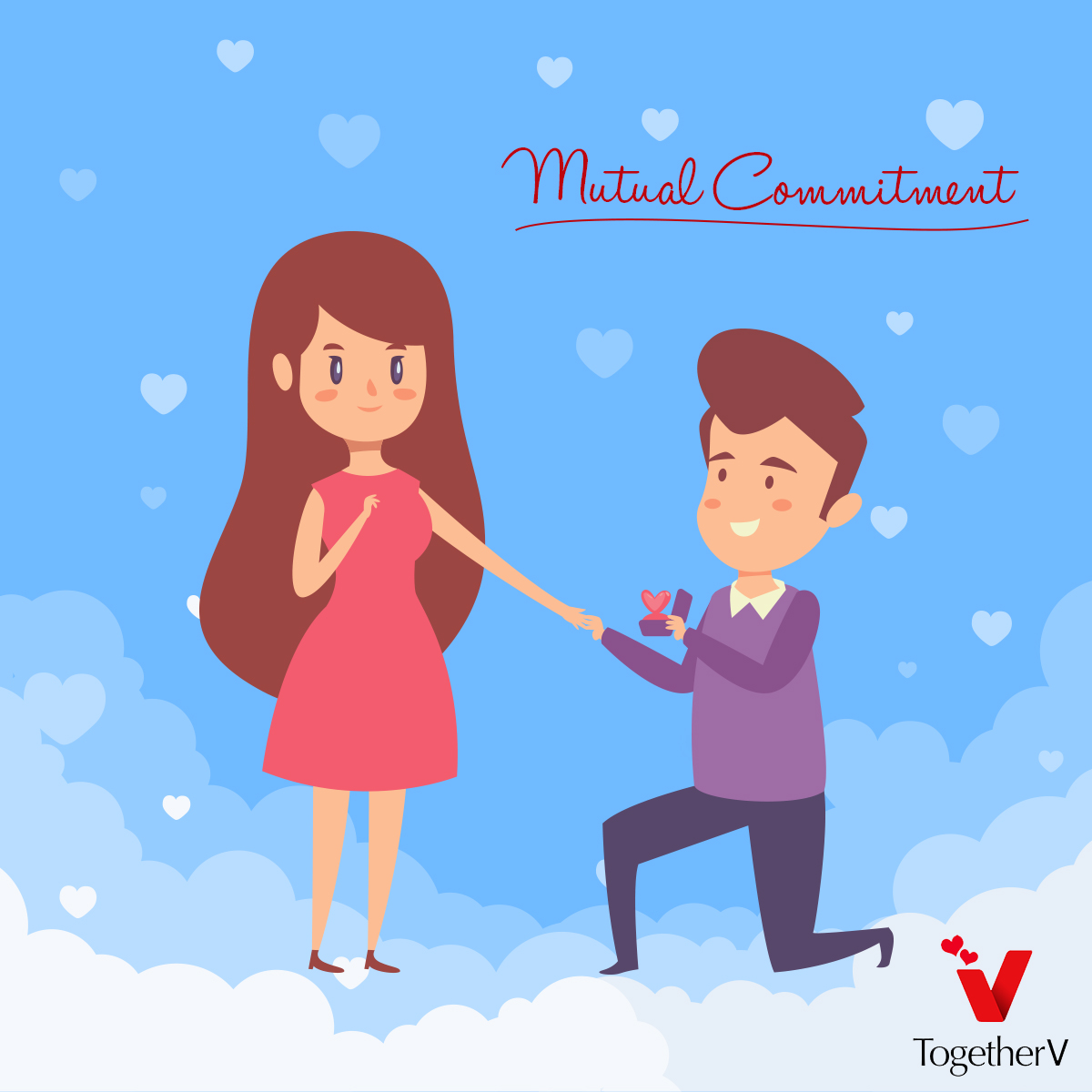 How to Know it’s Time To Stop Dating And Start a New Relationship ...