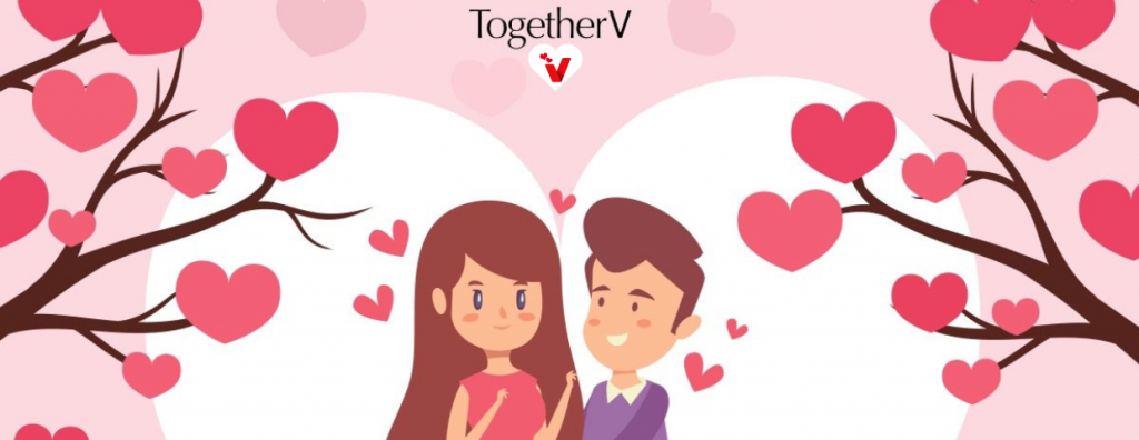 How to Know It’s Time To Stop Dating And Start a New Relationship ...