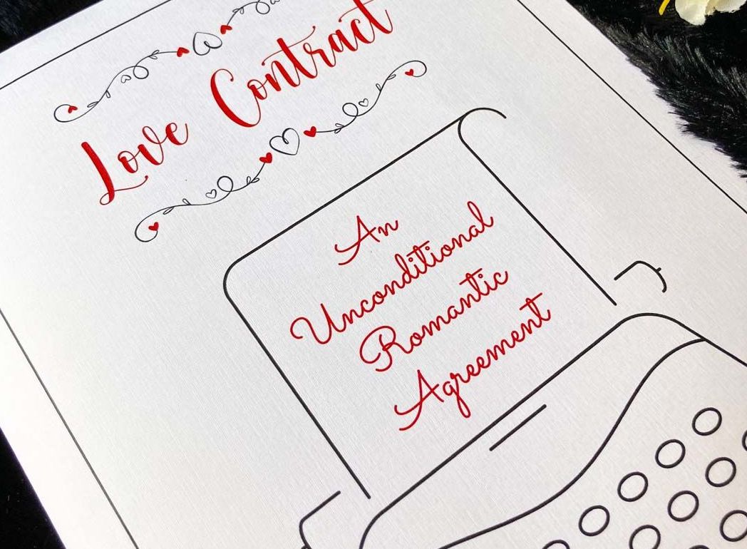 In a long-distance relationship? 10 Gifts your partner will love to ...