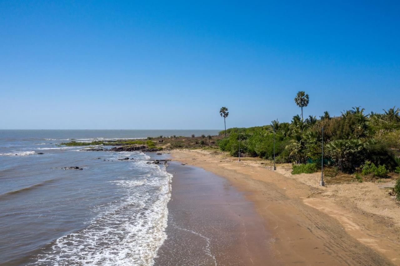 Best Places to visit in Mumbai for Couples – TogetherV Blog