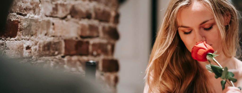 How to be Ready for your First Date – TogetherV Blog