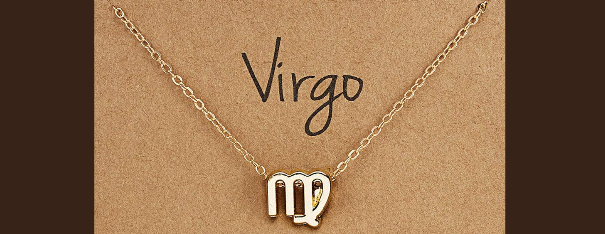 5 Best Gifts for your Virgo Friend – TogetherV Blog