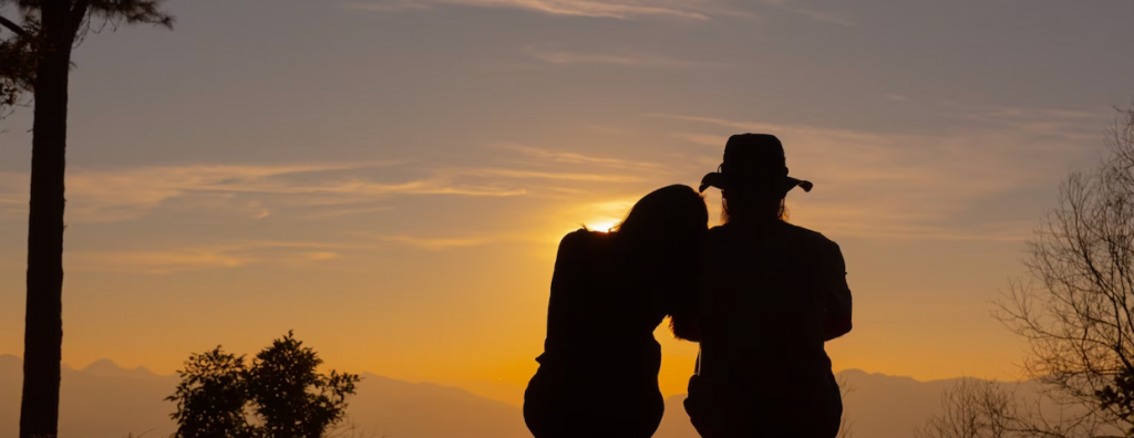 Cute And Romantic Ways To Surprise Your Girlfriend – TogetherV Blog