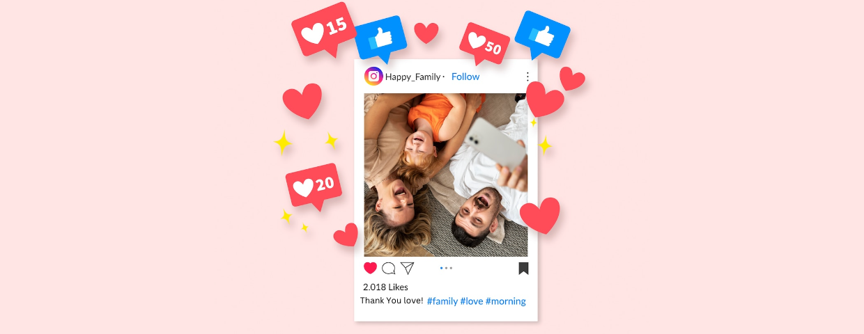 5 Simple Ways to Thank Someone – TogetherV Blog