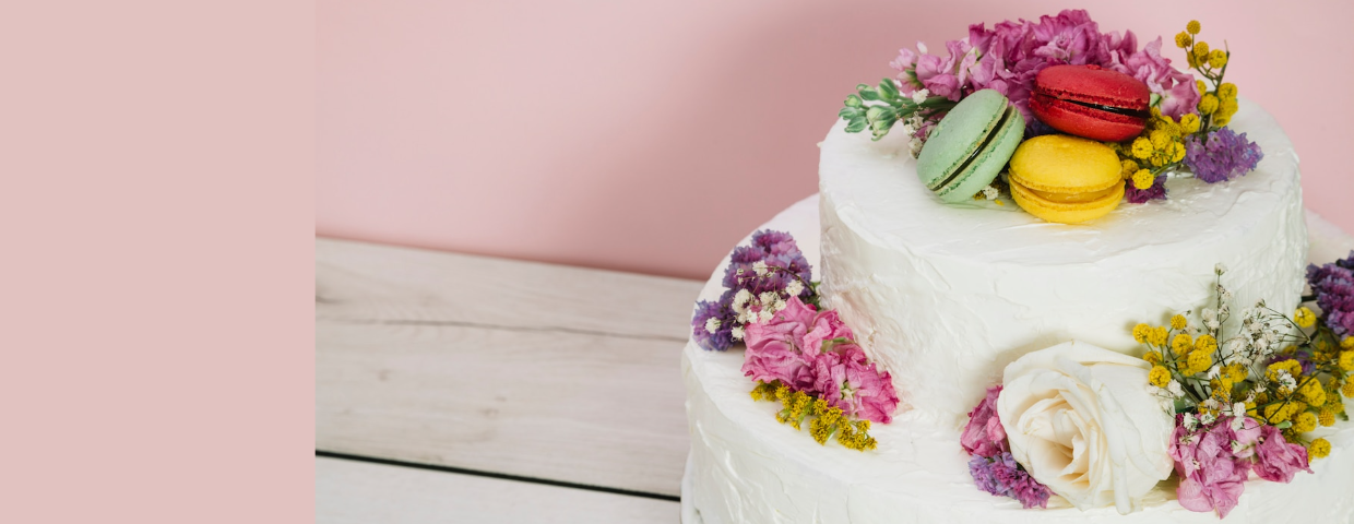 How to Organise a Birthday Party? – TogetherV Blog