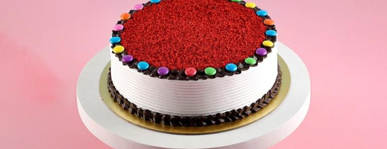 Cake Ideas for Special Occasions – TogetherV Blog