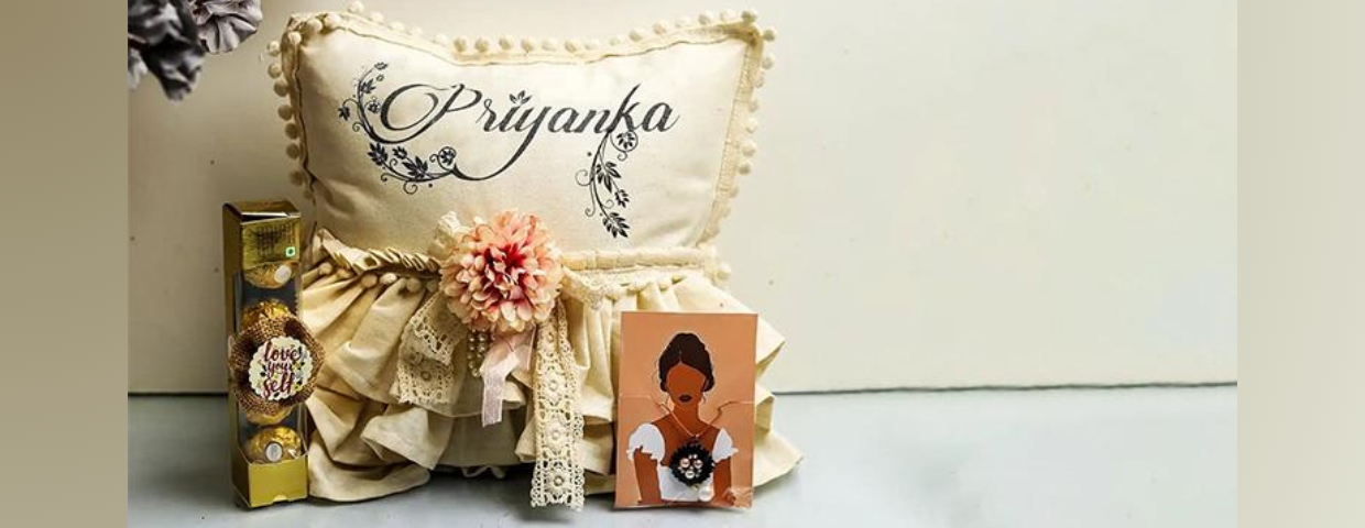 5 Anniversary Gifts They Will Love to Receive – TogetherV Blog