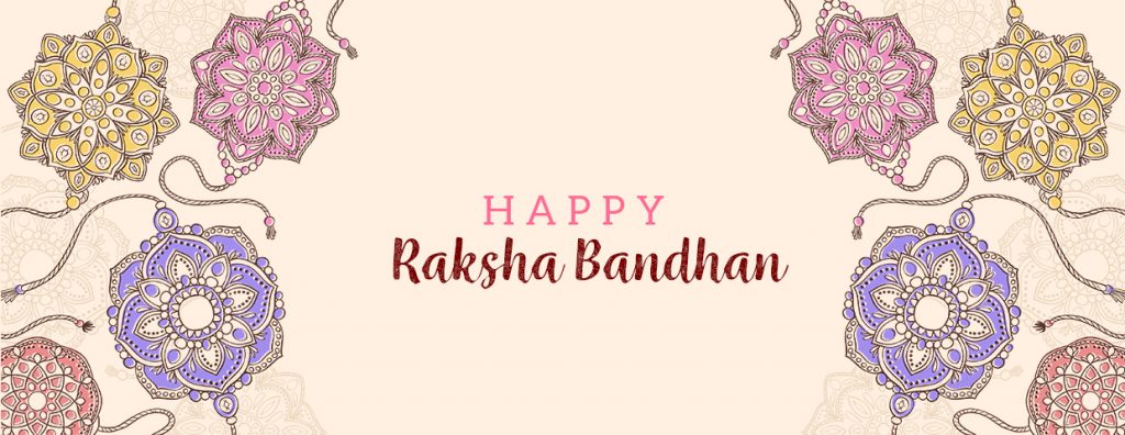 All you need to know about Raksha Bandhan – TogetherV Blog