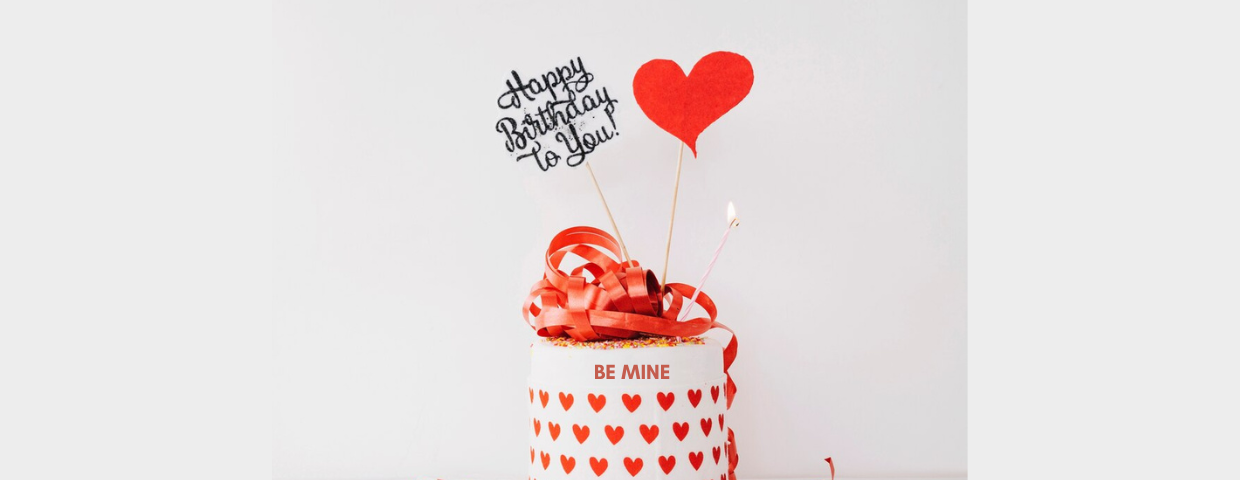 Unique Tips For Proposing On Her Birthday – TogetherV Blog